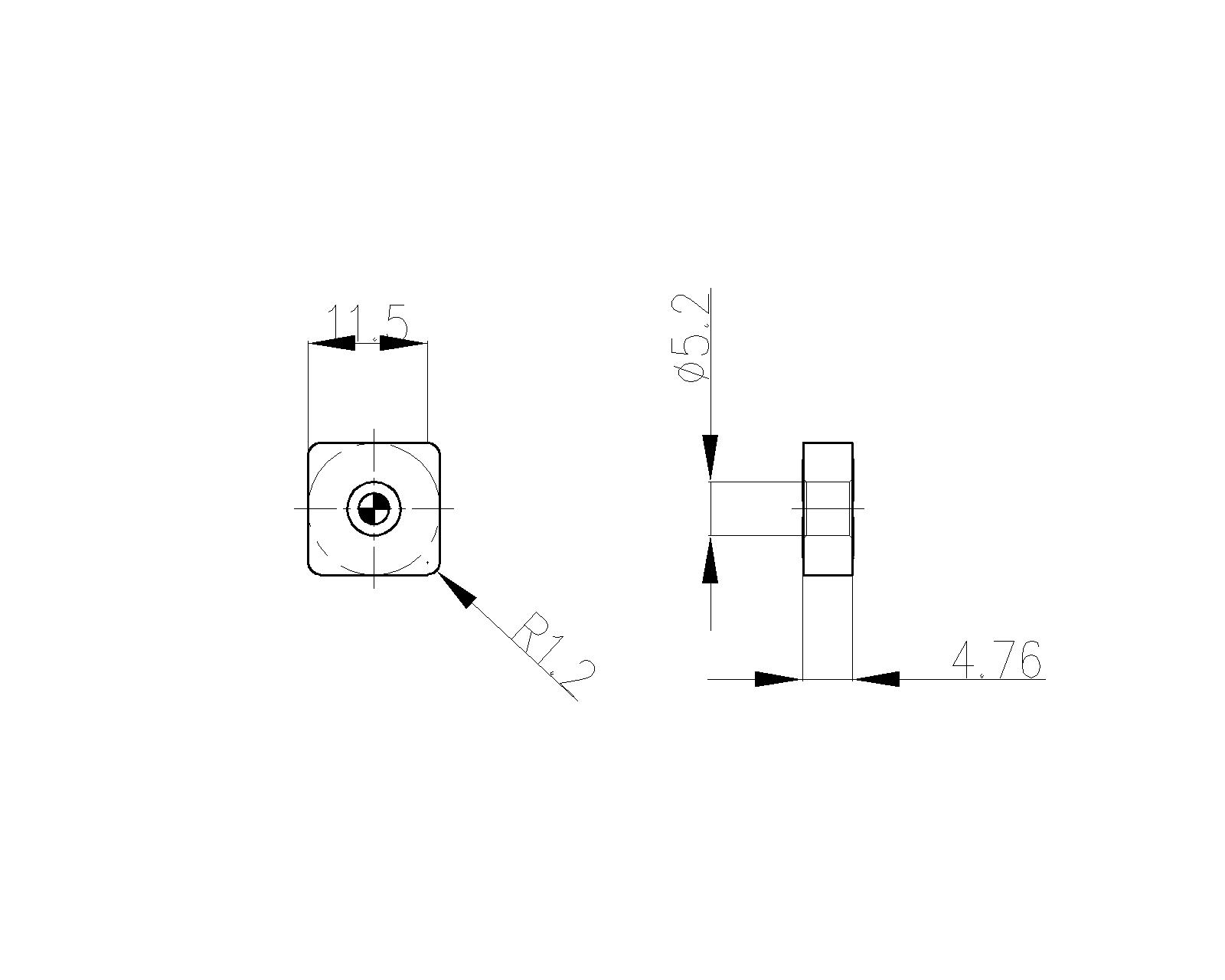 Ingersoll Cutting Tools - Metal Working Tools - SNMG EM : 5521747 ...