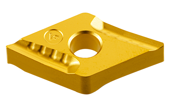 Ingersoll Cutting Tools - Metal Working Tools - DNMG R/L VF (TT ...