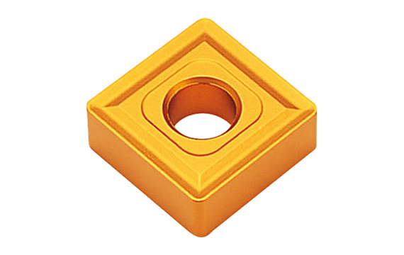 Ingersoll Cutting Tools - Metal Working Tools - SNMG : 6236575 - SNMG ...