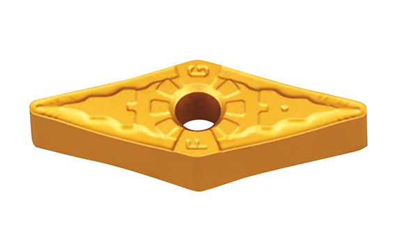 Ingersoll Cutting Tools - Metal Working Tools - ISO-Turning - Holder ...