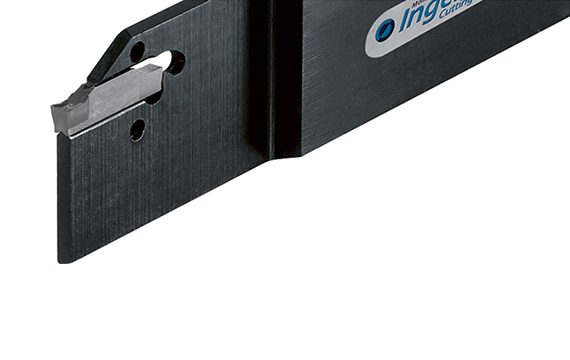 Ingersoll Cutting Tools - Metal Working Tools - TGBR/L : 2300181 - TGBR ...