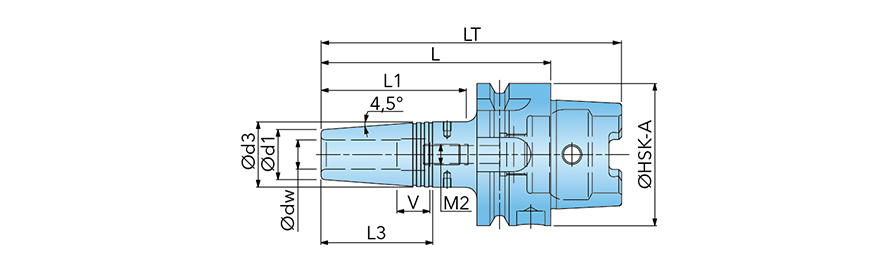 Ingersoll Cutting Tools - Metal Working Tools - Milling - Milling ...