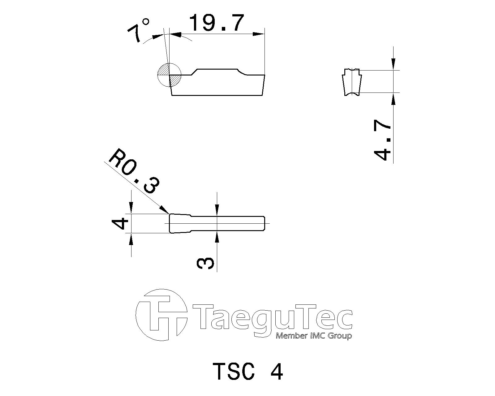 Formulario 8050 64 Tsc KORTE BERICHTEN 2024 26 HO Modelautoclub