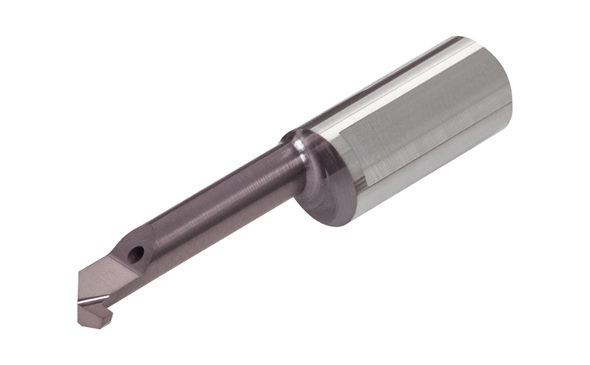 Grooving & Parting - Internal grooving - JBG R/L - Tungaloy Cutting ...