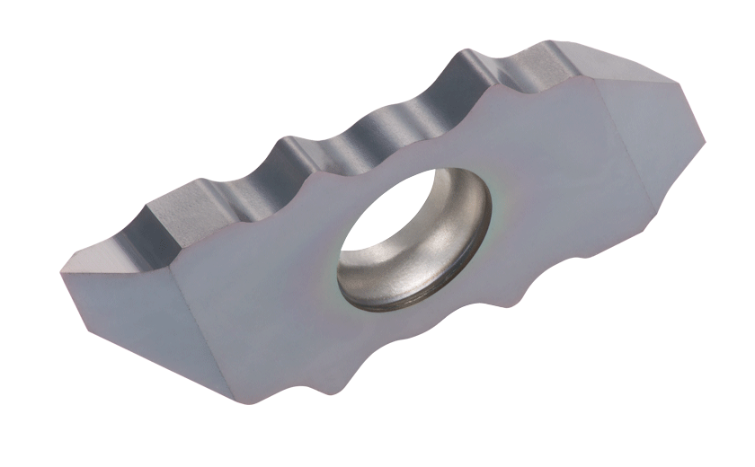 tg - - JXTG12FR/L-60 - Tungaloy Cutting Tools - Metal Working Tools