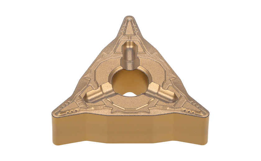 External Turning - - 6V-TOMG-TSF - Tungaloy Cutting Tools - Metal ...