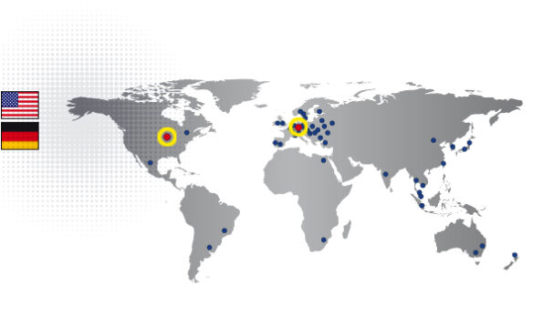 Ingersoll – IMC Companies