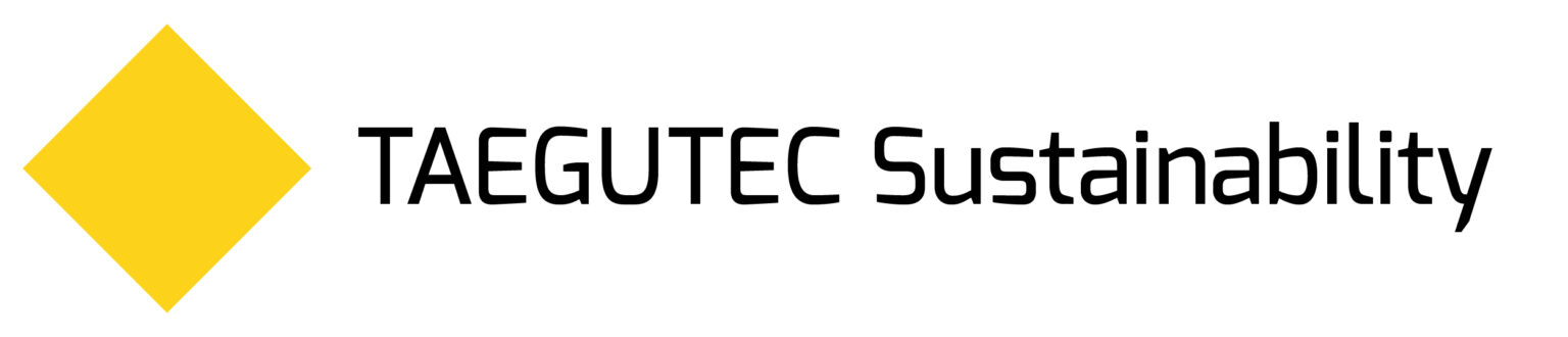 TaeguTec – IMC Companies