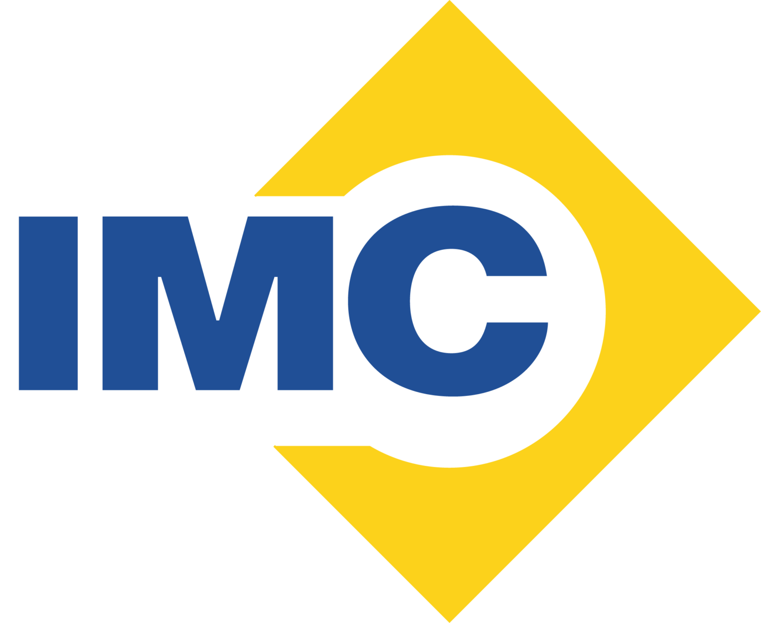IMC Companies