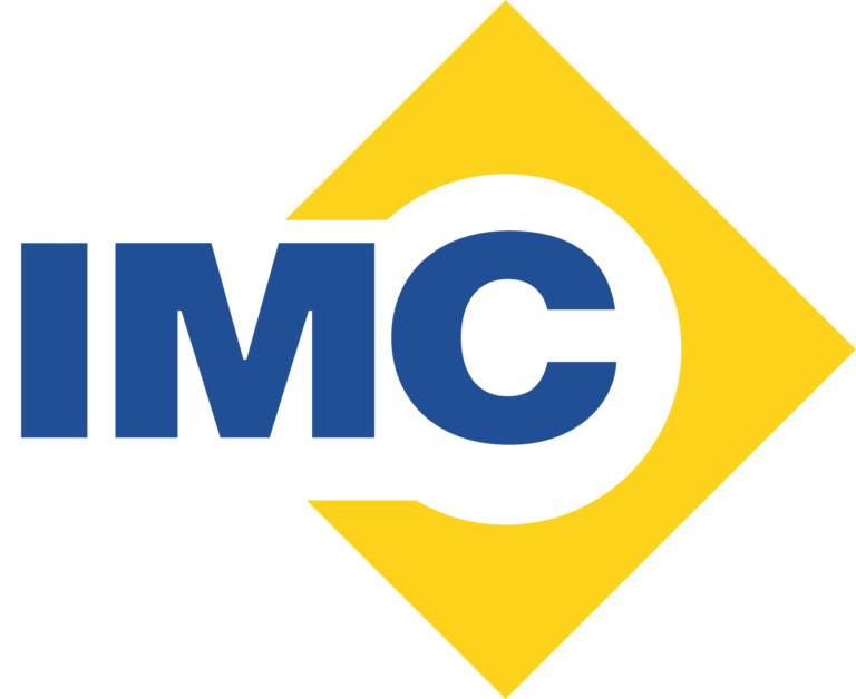About IMC – IMC Companies