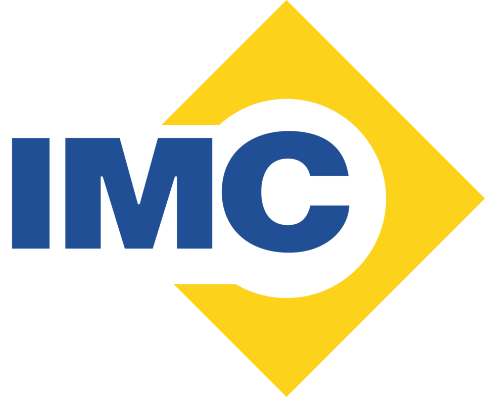 IMCO – IMC Companies