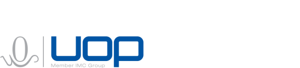 UOP – IMC Companies