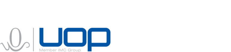 UOP – IMC Companies